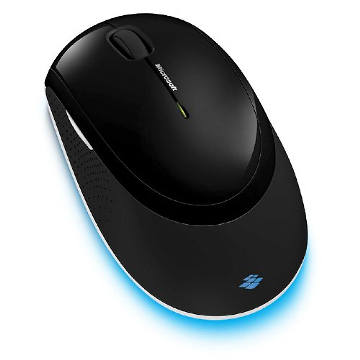 Microsoft Desktop 3000 Wireless Keyboard and Mouse