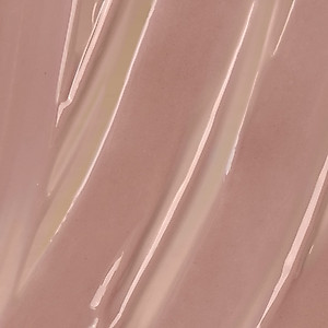 POP Beauty Plump Pout Bare Nectar | Plumping Lip Oil, Hydrating Lip Gloss, Long Lasting Nourishing Lip Glow Oil Non-sticky