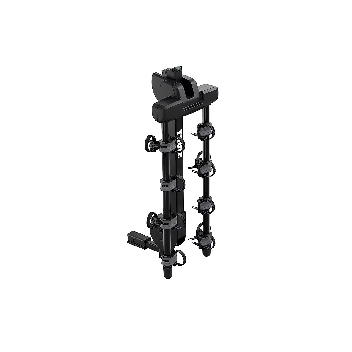 Thule Camber 4 Bike Mount Bike Carrier