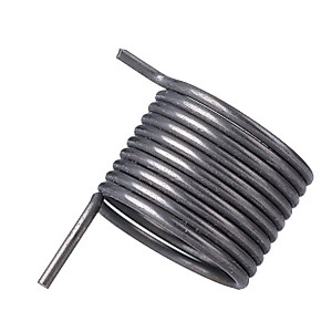 Bosch Parts 2610030170 Spring