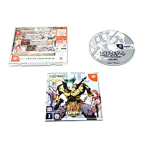 El Dorado Gate Volume 1 [Japan Import]