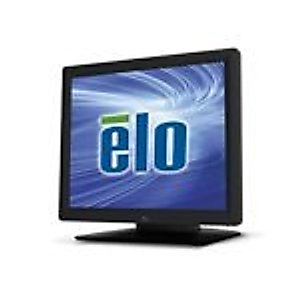 1717L 17" LED LCD Touchscreen Monitor - 5:4 - 8 ms