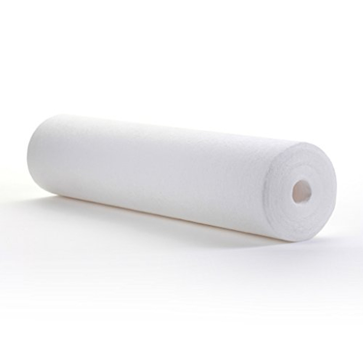 20" Big Blue Sediment Filter - 4.5" x 20" (PACK OF 2)