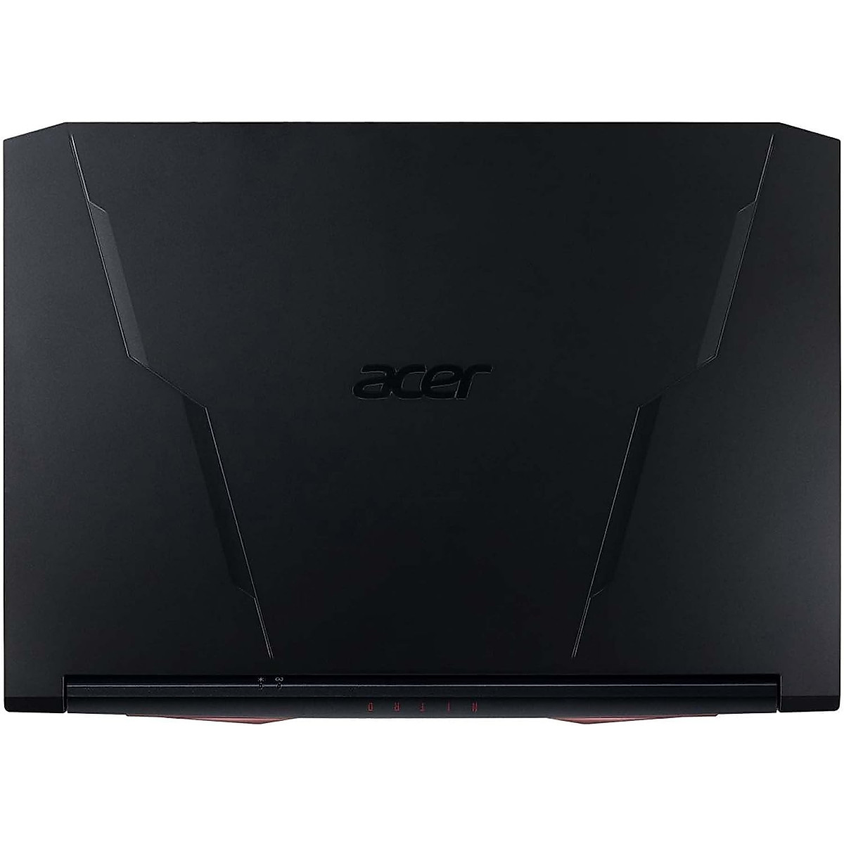 acer Nitro 5 Gaming Laptop,15.6" FHD IPS 144Hz, GeForce RTX 3050 Ti, Intel Core i5-11400H (Beats i7-1165G7, Upto 4.5GHz), WiFi6, Backlit KB, RJ-45, Windows 10 Home (16GB|1TB SSD)