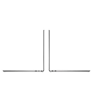 Lenovo ThinkPad X1 Yoga Gen 1 13.5" QHD 450Nits Touch 2-in-1 Laptop - Evo Core i7-1160G7-2X Thunderbolt4 - Backlit KB - Win11 Pro –W/Digital Pen & Mouse Pad (16GB RAM | 512GB SSD)