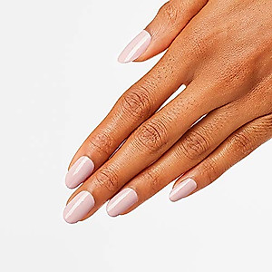 OPI Powder Perfection, Movie Buff, Pink Dipping Powder, 1.5 oz