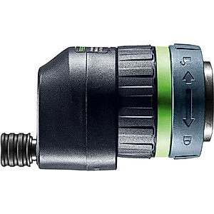 Festool 205223 Eccentric Attachment EX-UNI