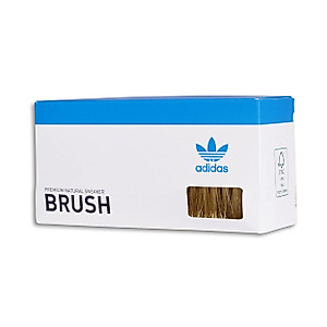 adidas Originals Premium Shoe Cleaning Brush