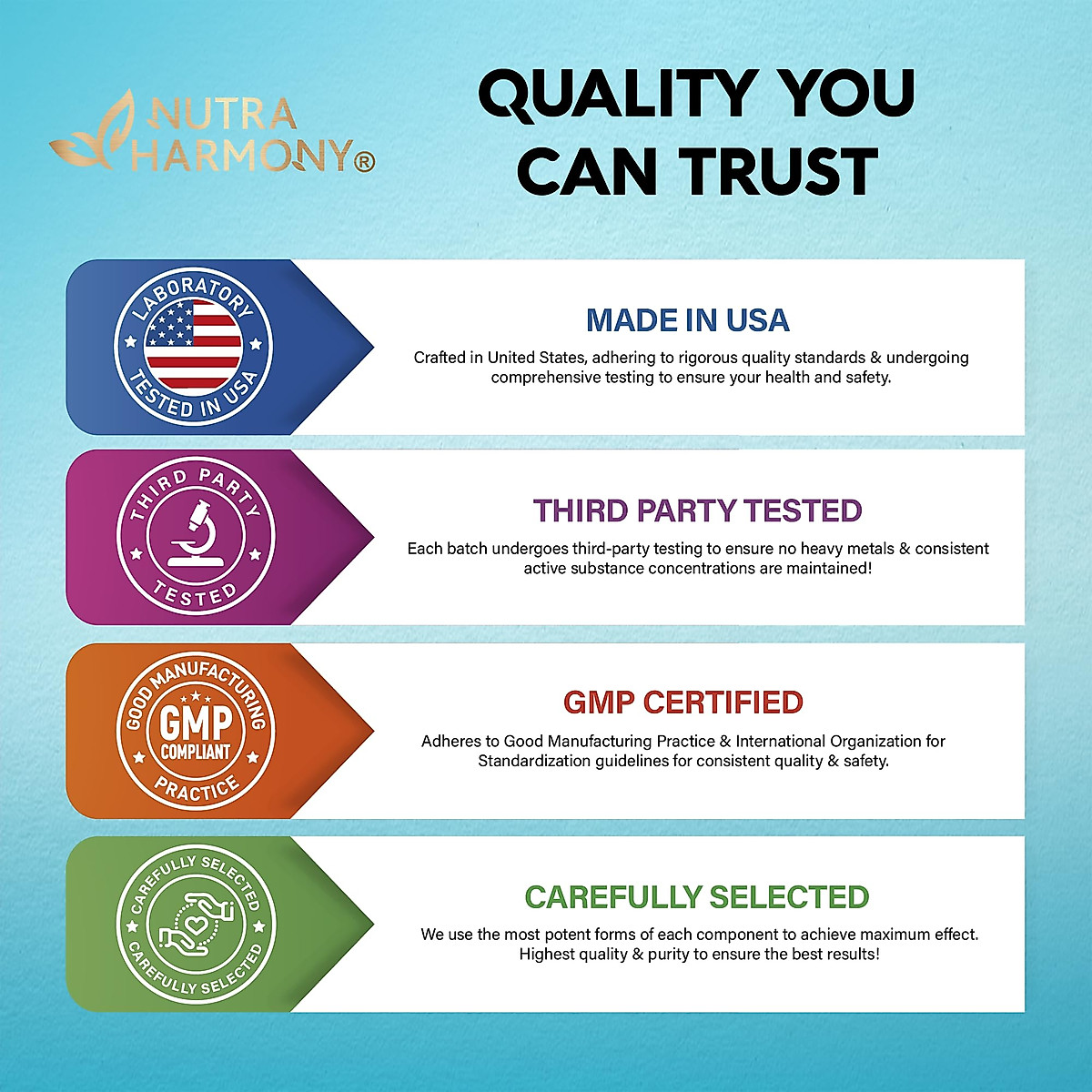 Electrolytes - Salt Pills with Magnesium, Potassium Chloride, Sodium, Vitamins D & B6, Kelp Powder - Electrolyte Supplements - Made in USA - Oral Tablets as Capsules - Vegan & Keto Friendly - 120 Tabs