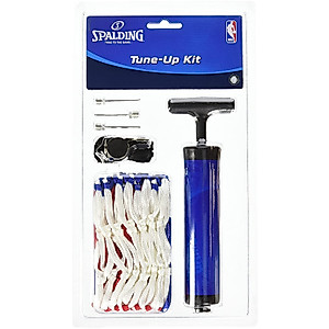 Spalding Tune Up Kit