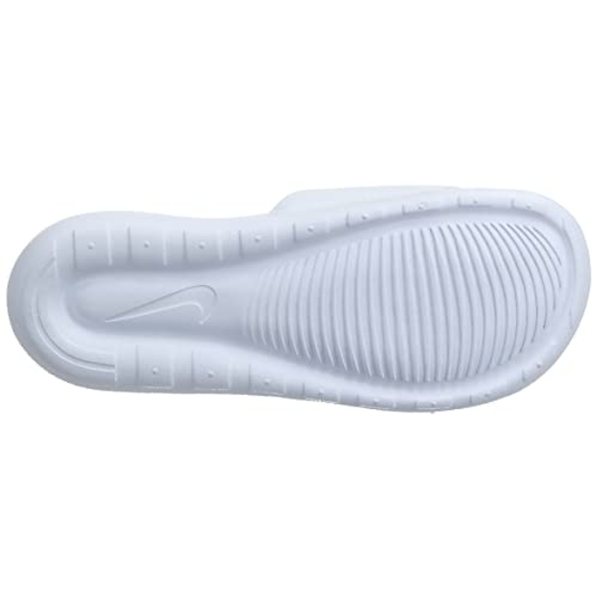 Nike Women's Gymnastics Shoe, White Black White, US 7.5