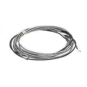 True 801887 Drain Tube Heater