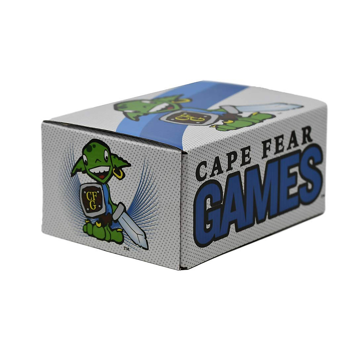 Cape Fear Games Magic The Gathering MTG Collection 1000+ Assorted Cards w/ Mythics, Rares and Foils