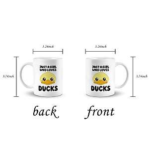 PUHEI Inspirational Quote Be A Pineapple Stand Tall Wear A Crown & Be Sweet 11 Ounces Ceramic Mug Cup, Summer Pineapple Coffee Tea Mug Cup, Home Girls Room Office Decor, Gifts for Daughter Girls