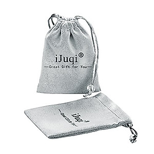 iJuqi Teacher Gifts for Women - Teacher Appreciation Gifts for Christmas Birthday, Teachers Plant Seeds That Grow Forever Teacher Keychain