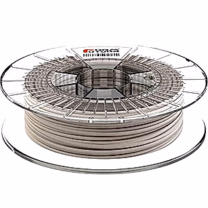 Stone Feel PLA Based Filament StoneFil 1.75mm Pottery Clay 500 Gram 3D Printer Filament