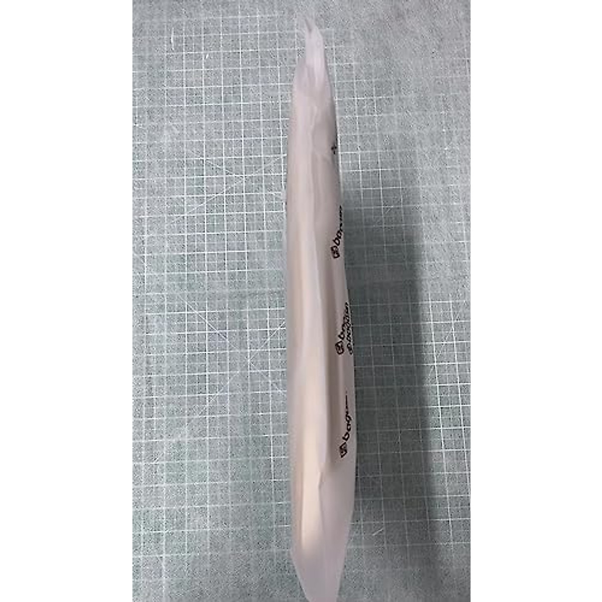 Bagasin Puffy Laptop Sleeve Case 13 13.3 inch,Laptop Carrying Case for MacBook Air M2/M1 2022-2018, MacBook Pro 2022-2016 M2 M1, 12.9 iPad Pro 6-3 Gen, Water Resistant Laptop Bag