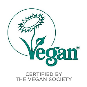 King of Shaves Cooling Aloe Vera Low Foam Shaving Gel for Men 175ml