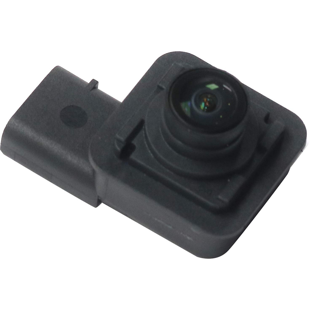 Evan Fischer Back Up Camera Compatible with 2015-2017 Ford F-150