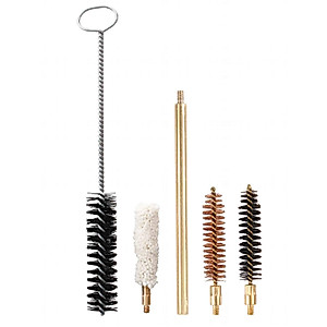 Traditions A1950 NitroFire Breech Cleaning Kit