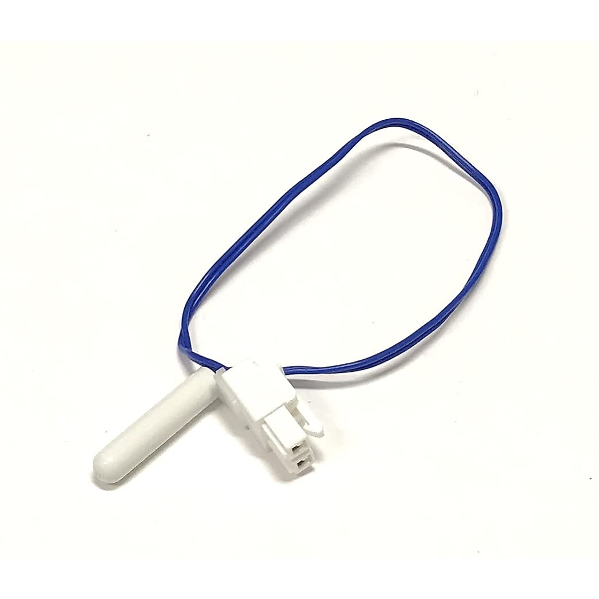 OEM LG Refrigerator Temperature Sensor for LFXS24623W/00, LFXS24663S/00, LFXS28566M/00, LFXS28968S/00