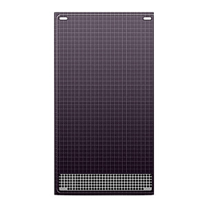 Head Case Designs Officially Licensed Far Cry 3 Blood Dragon Key Art Omega Vinyl Sticker Gaming Skin Decal Cover Compatible With Xbox Series S Console