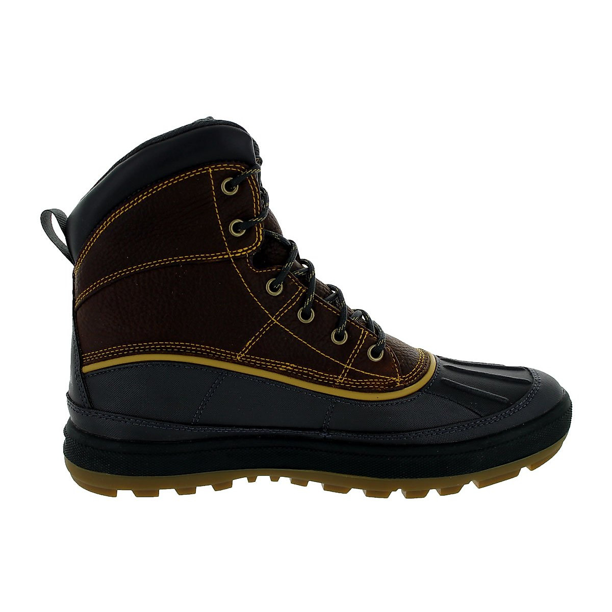 Nike Mens Woodside 2 525393 770 - Size 11