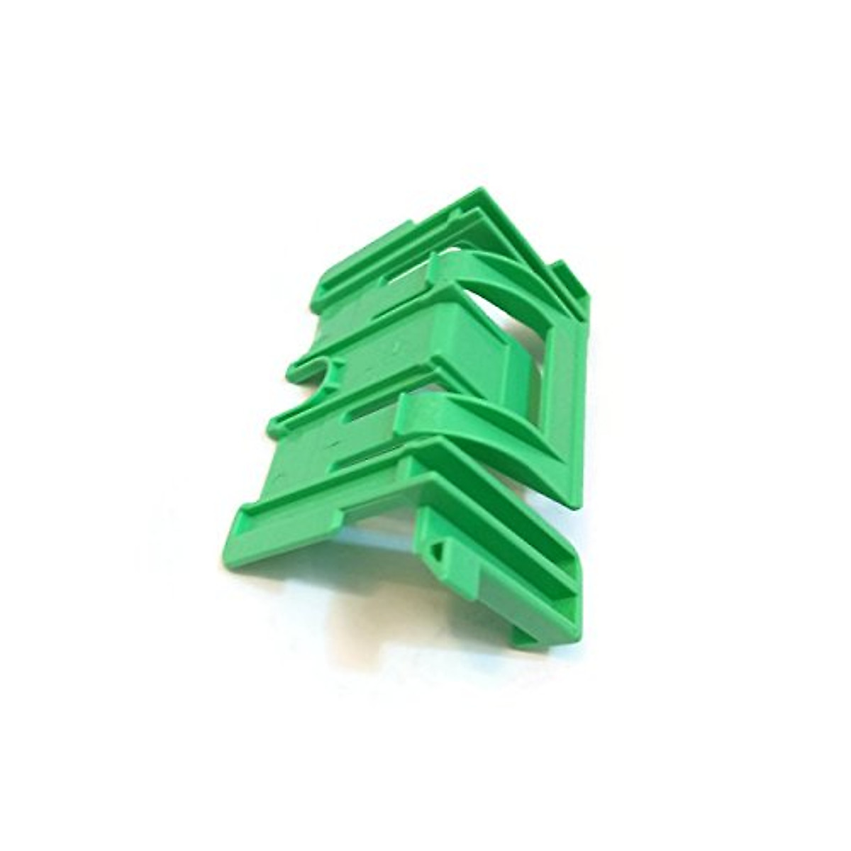 LY2204001 Paper Rear Guide Genuine