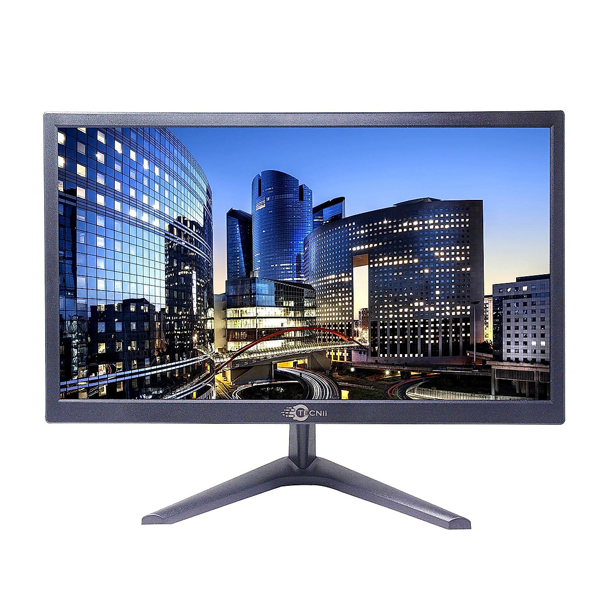 Dell Optiplex 7010 Office Desktop Fast Computer, Intel Quad Core i5 3470 Upto 3.60GHz 16GB DDR3, 256GB SSD, Dual 20 Inch Screen, Keyboard, Mouse, USB Wireless WiFi, Windows 10 Pro 64-bit(Renewed)