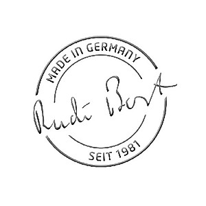 Bort 114250 StabiloGen® Latex-Free, Knee Brace, Breathable Knit Compression Knee Brace For Arthritis, ACL Injury, Meniscus Tear, Medical Grade, Made in Germany (Small)