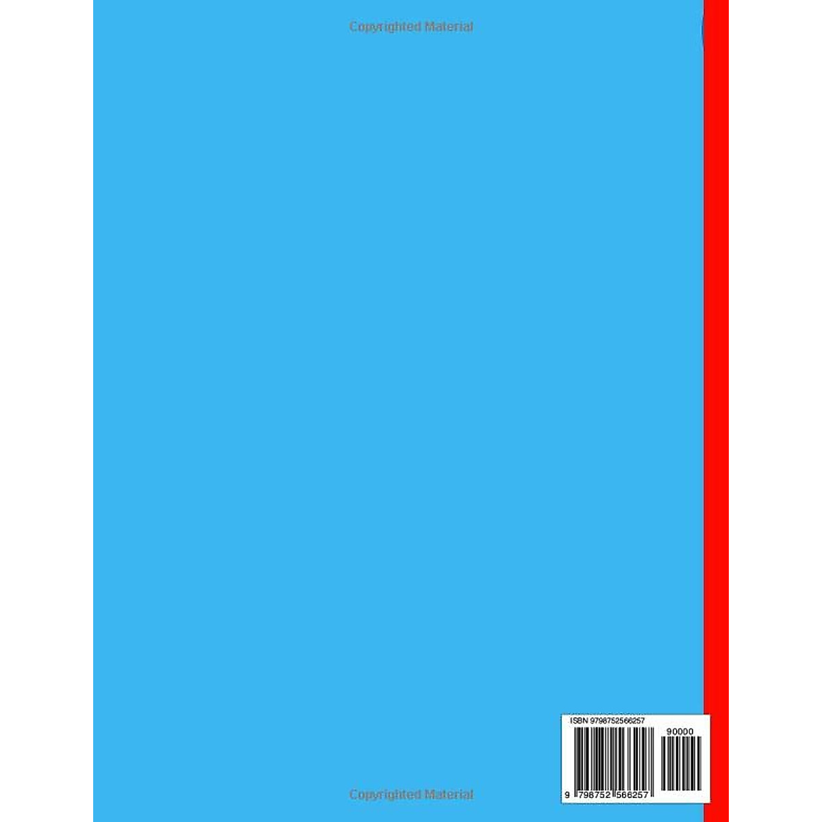 Cursive Handwriting Workbook for Teens: Top 500 Vocabulary Words A to Z with meanings to learn vocabulary builder for adults & spelling