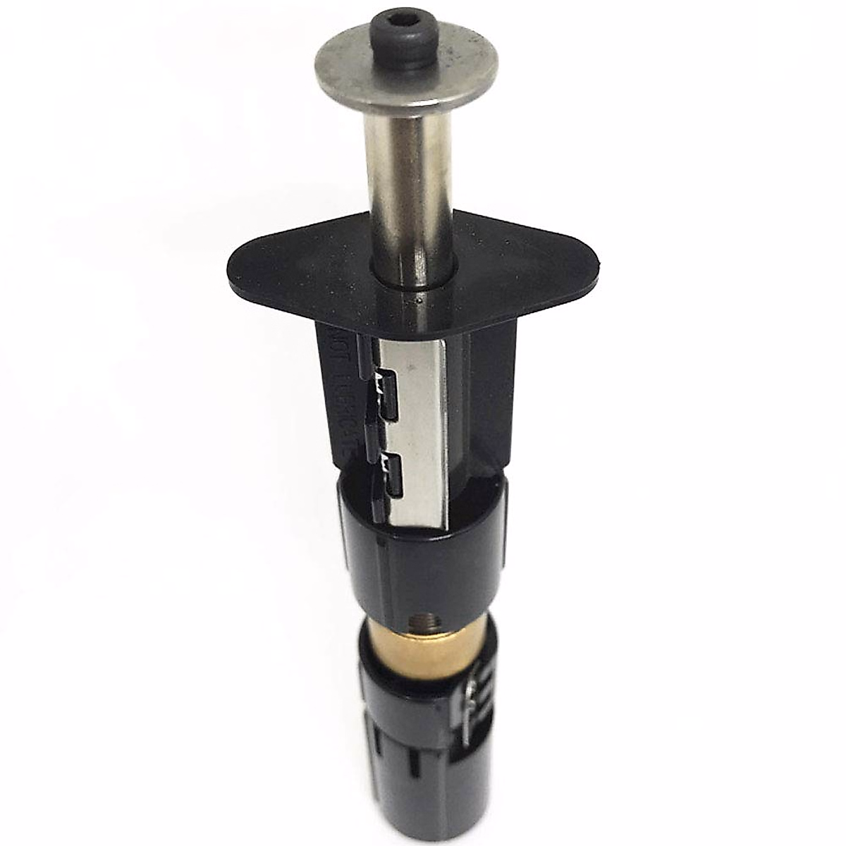 Ribbon Supply Spindle for Zebra ZM400 ZT410 Thermal Label Printer 79830M