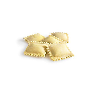 KitchenAid Ravioli Maker, 1"