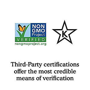 Garden of Life Calcium Supplement - Vitamin Code Grow Bone Made with Whole Foods, Strontium, Magnesium, K2 MK7, Vitamin D3 & C Plus Probiotics for Gut Health, 30 Day Supply