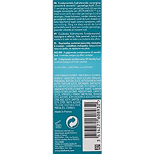 Biotherm Life Plankton Sensitive Emulsion, 1.69 Ounce