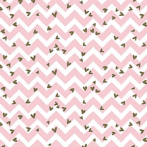 Buperor Black 28 Feet Gift Wrapping Paper Roll,Wedding Christmas Halloween Happy Birthday Gift Wrap,17 inches x 28 Feet Art Paper