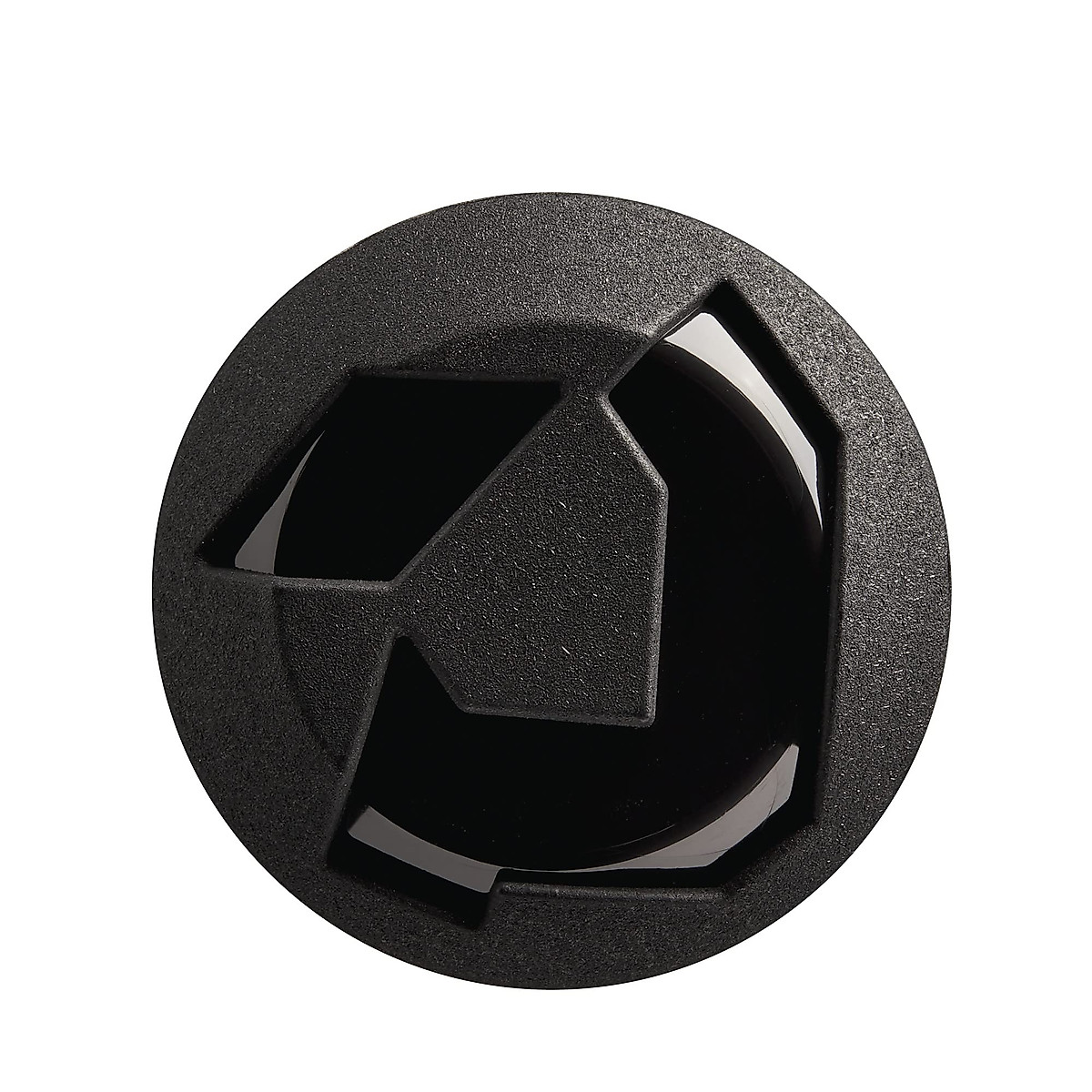 DeMarini 2023 Jason Magnum Signature Nautalai Slowpitch Softball Bat - 34"/27 oz