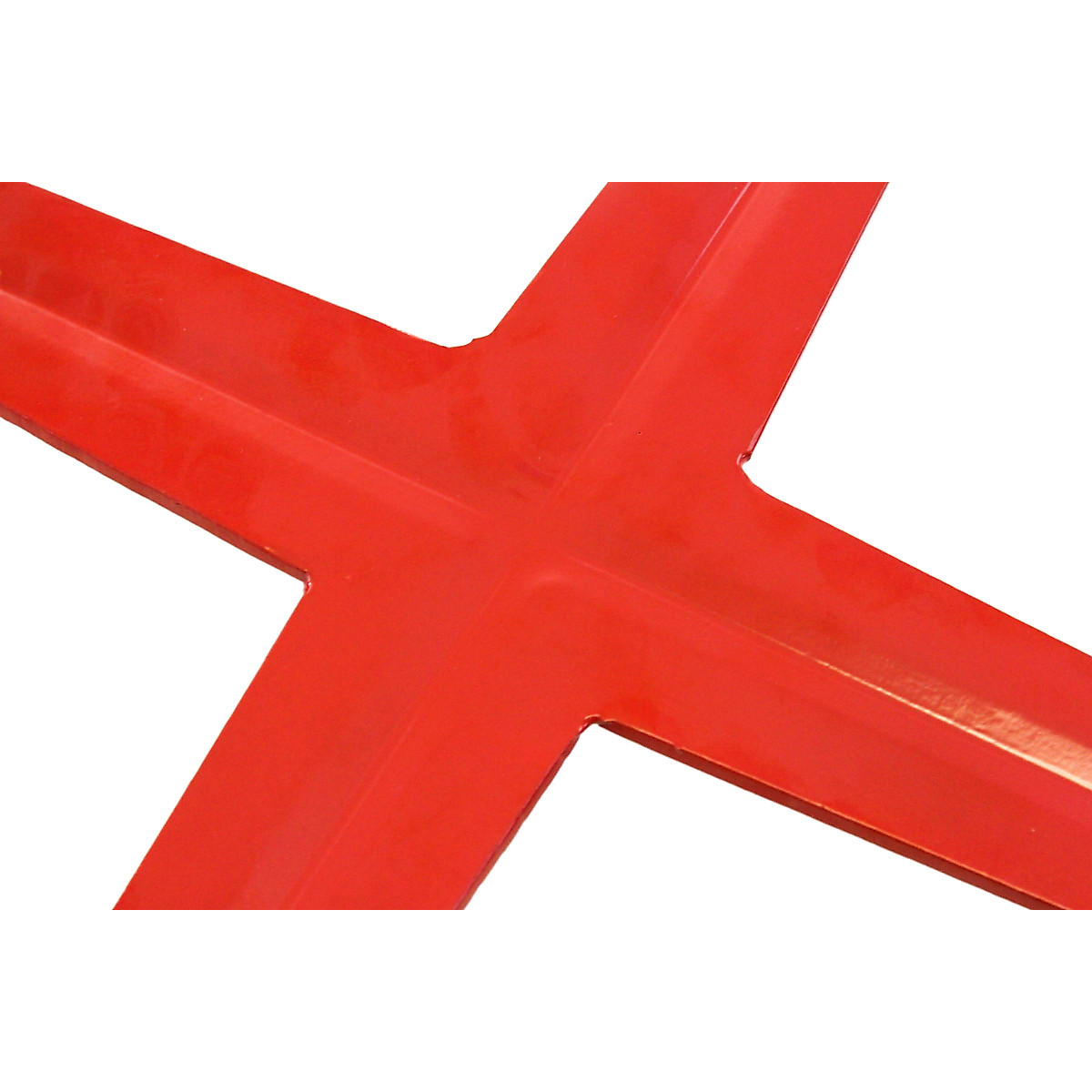 Steel Heavy Duty 5 Gallon Drum Bucket Dolly Dollies Steel Frame Easy Push Roll Swivel Casters