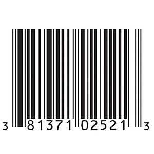 Clean & Clear Oil-Free Makeup Dissolving Facial Cleansing Wipes to Remove Dirt, Oil, Makeup & Waterproof Mascara, 7 ct.