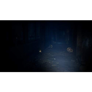 Paper Dolls (PSVR) (PS4)