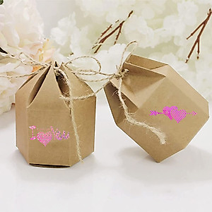 Primst Self Adhesive Holographic Permanent Vinyl Roll,12" X 10", 6 Vinyl Sheets Craft Vinyl for Cricut,Decal,Signs,Stickers