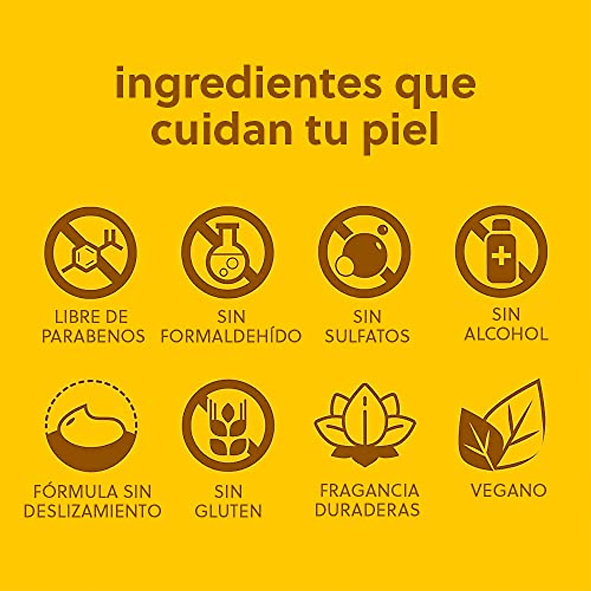 Tree Hut Shea Sugar Scrub Tropical Mango, 18oz, Ultra Hydrating and Exfoliating Scrub for Nourishing Essential Body Care