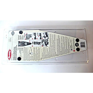 Berkley Portable Fishing Line Spooling Station, Tabletop Line Spooler, Compact Design, Fits Most Spool Sizes and Attaches Most Casting and Spinning Reels, Fishing Reel Spooler