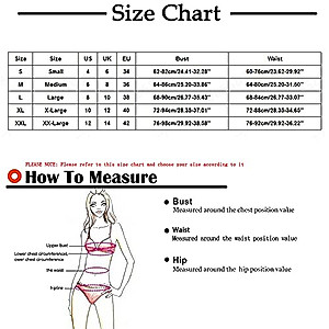 wodceeke Sexy Lace Silk Pajama Lingerie For Women For Sex Naughty Play Plus Size Teddy Babydoll Bodysuit Nightgown (Red, XXL)