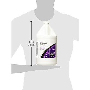 Reef Fusion, 2 4 L / 1 fl. gal.