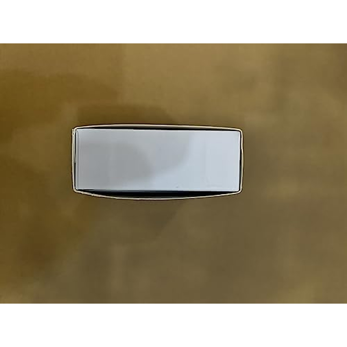 Hewitto Smart Watch for Kids, Kids Smart Watches Girls with Touch Screen and HD Camera, 12 Game Video Music Player Audiobook Alarm Clock Pedometer, Kids Watch for Boys Girls