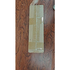 EART Guitars TL-380 Modern Humbucker Pickups Double Coil Split Two Point Tremolo Bridge Solid Body Electric Guitars