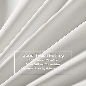 Snilety Aztec Southwest Native American Queen Size Duvet Cover Bedding Set,Full Size Quilt Comforter Cover with Pillow Shams,3 Pieces Bedroom Hotel Bed Cover,Home Decoration