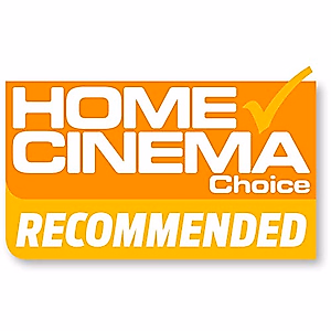 ViewSonic M2 1080p Portable Projector with 1200 LED Lumens, H/V Keystone, Auto Focus, Harman Kardon Bluetooth Speakers, HDMI, USB C, 12GB Storage, Stream Netflix with Dongle