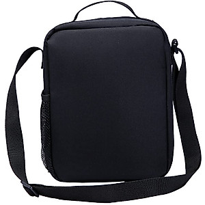 Homruis Stitch Backpack Cartoon Anime Pattern Design School Bag Backpack High Capacity Schoolbag Boy And Girl Schoolbag